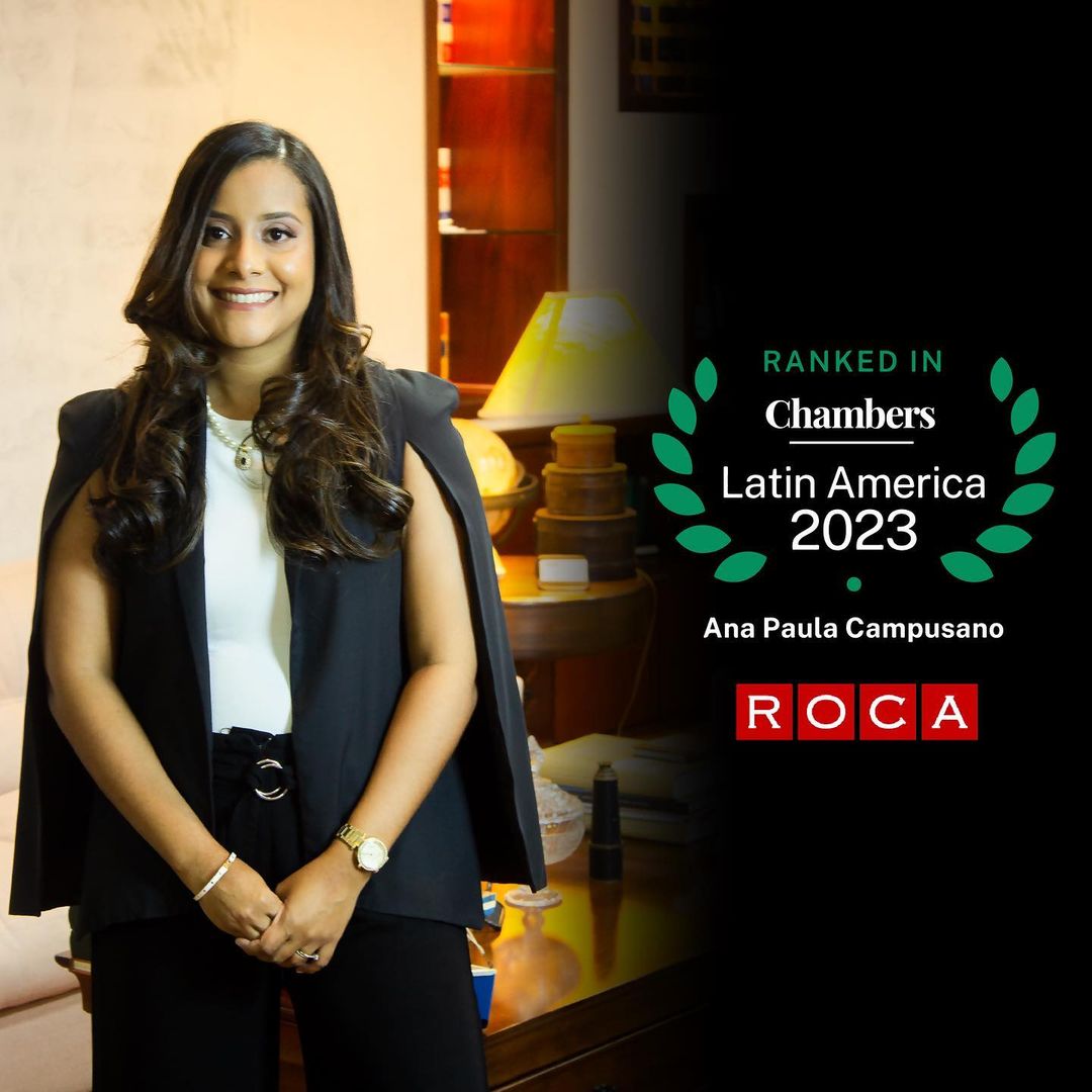 Chambers Latin America, The world’s leading provider of legal research ...